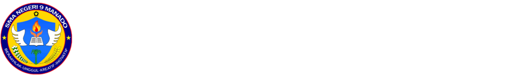 Home – Website resmi SMAN 9 Manado