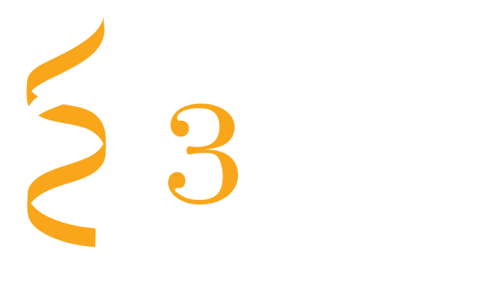 i3L-Logo-Blue-Background – Website resmi SMAN 9 Manado