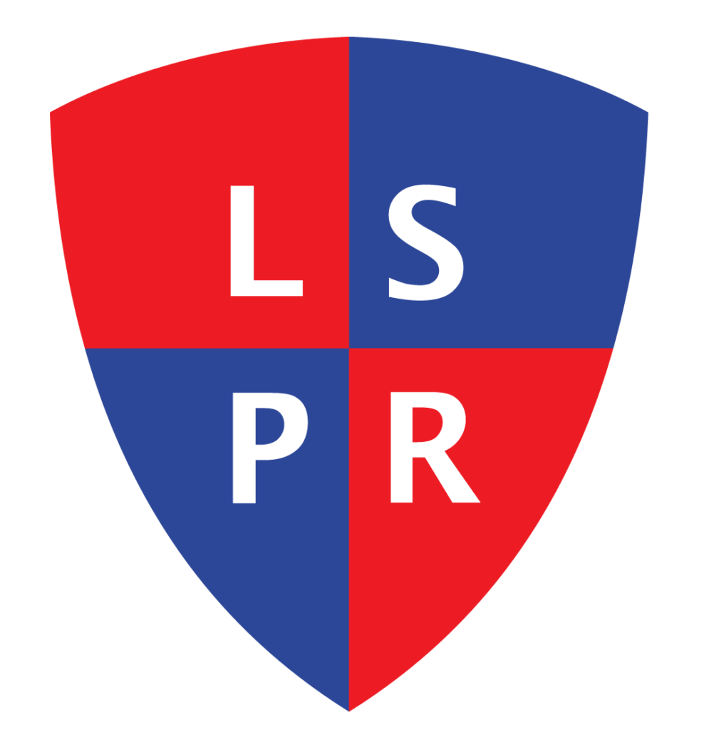 lspr-logo-2012-png – Website resmi SMAN 9 Manado
