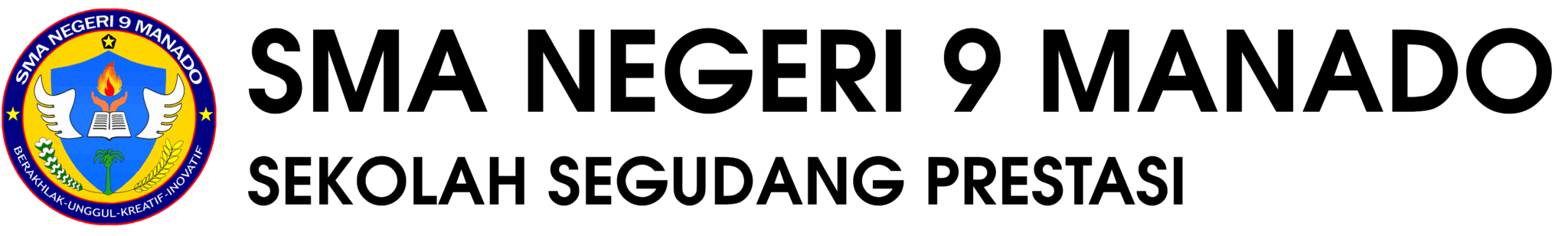 Home – Website resmi SMAN 9 Manado