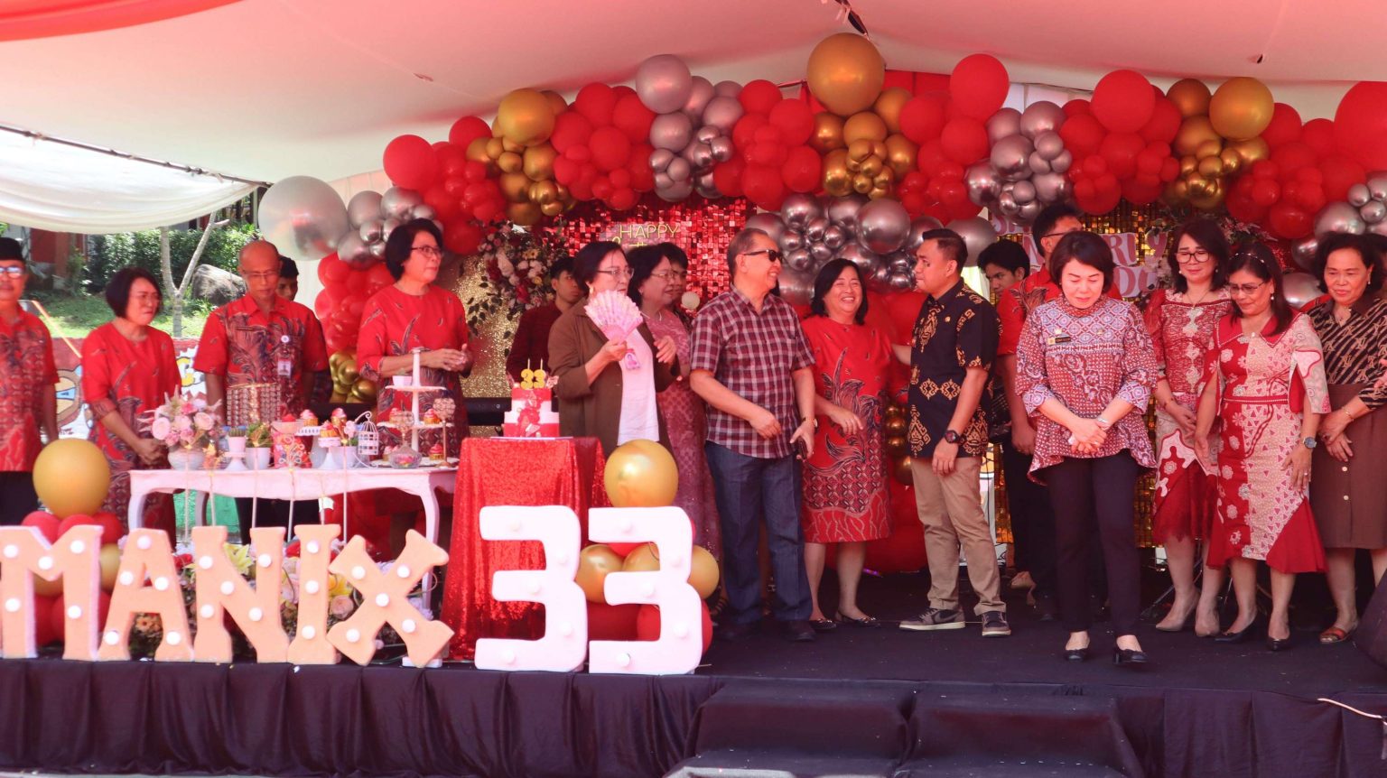 Home – Website resmi SMAN 9 Manado